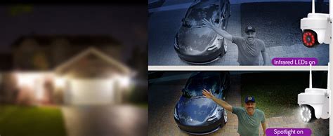 Image result for Auto Track Camera