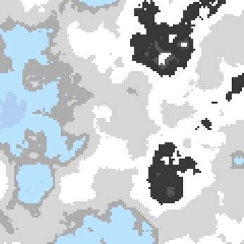 Image result for Pixel Map Generator
