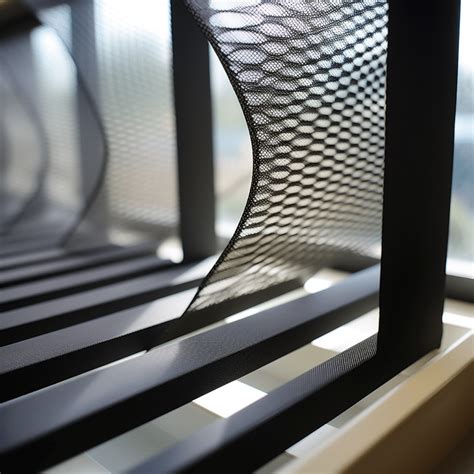 Image result for Screen Spline Frame System