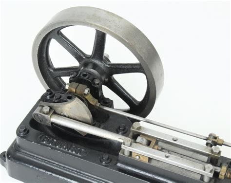 Image result for Stuart S50 Build