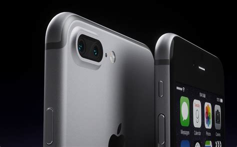 Image result for iPhone 7 Normal