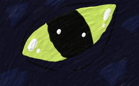 Image result for Toothless Eye Color