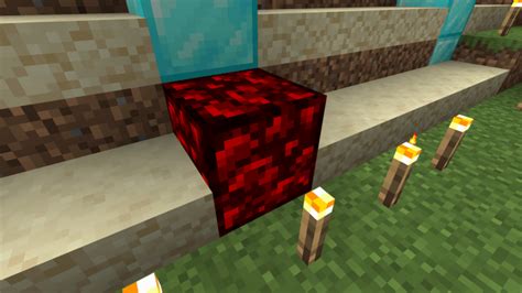 Image result for Minecraft Nether Reactor Core