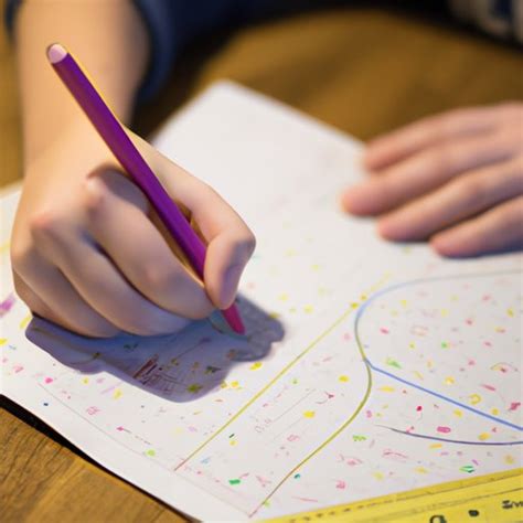 Image result for How Made Homework