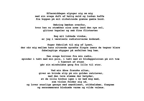 Image result for Short Prose