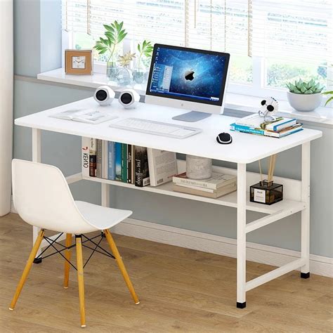 Image result for Desktop Table