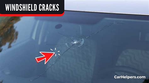 Image result for 2012 Mini Cooper Convertable Front Windows Will Not Open