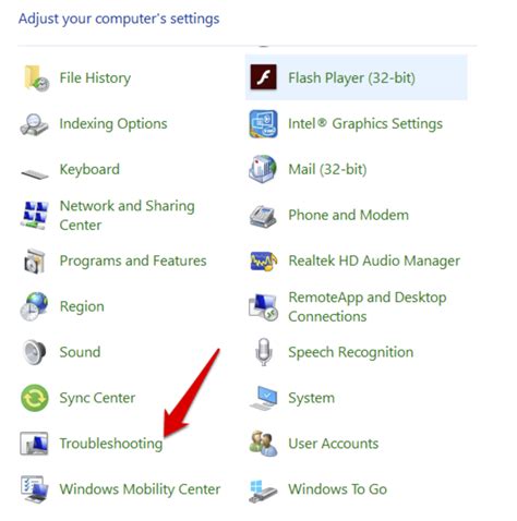 Image result for How to Fix Error Downloads