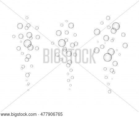 Image result for Fizz Imagine Color