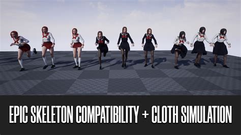 Image result for Girls Academy LD Player Game