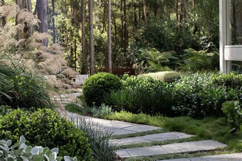 Image result for Weekend Landscaping Projects