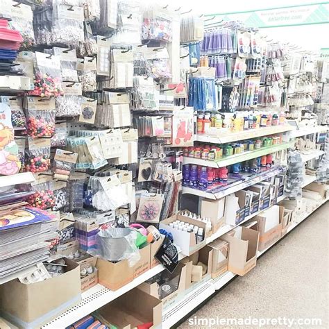 Image result for Crafters Square.com