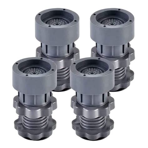 Image result for Washing Machine Support Pads