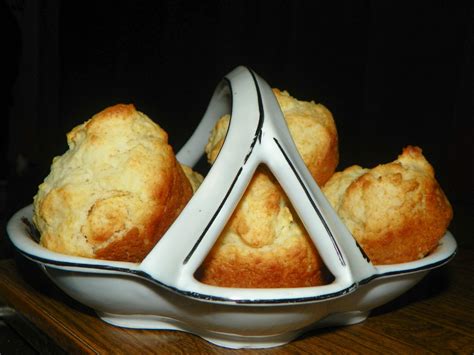 Image result for Tower Baking Powder Biscuits