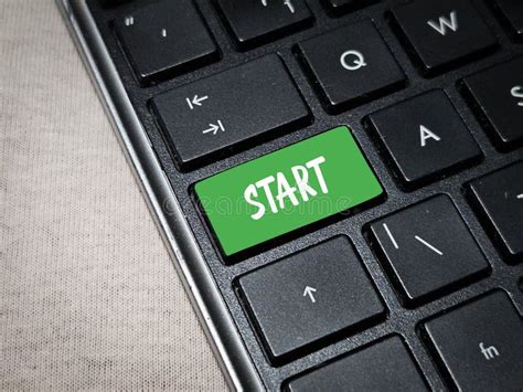 Image result for Starting a Computer