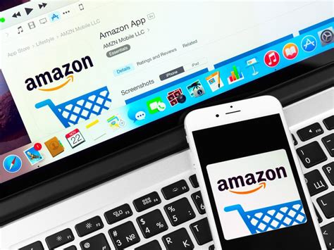 Image result for The Amazon Store Card