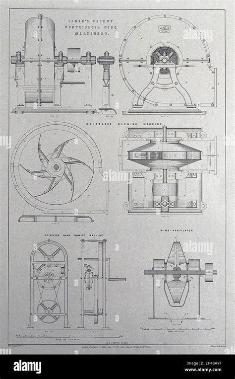 Image result for Model of a Steam Engine National Library