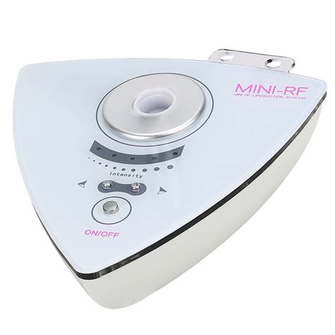 Image result for Body Slimming Machine