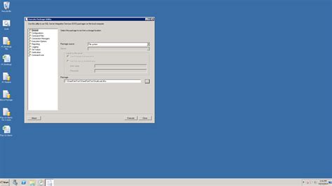 Image result for SQL Table to SharePoint