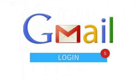 Image result for Google Mail Sign