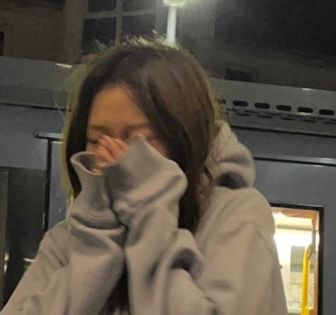 Image result for Trauma PFP