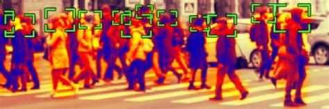 Image result for Pretty Good Privacy Features