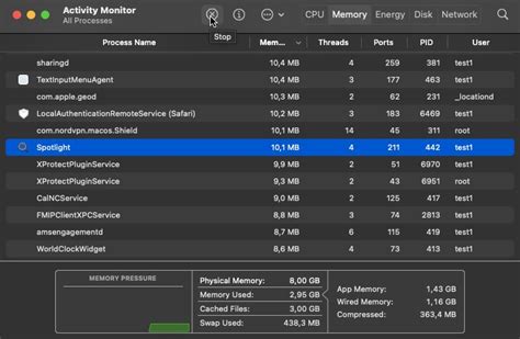 Image result for How to Remove Search Alpha-Link From This Computer