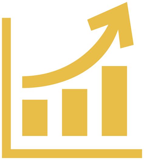 Image result for Graph API PNG