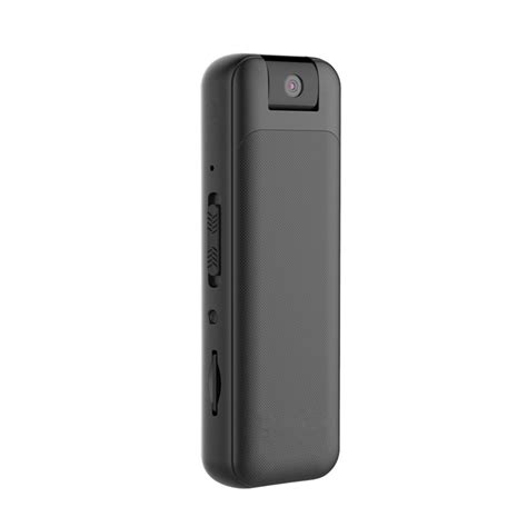 Image result for Mini Action Camera