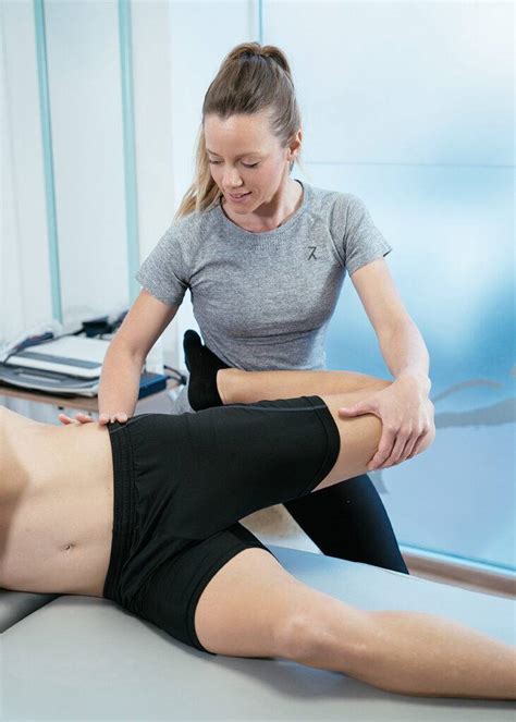 Image result for Pinnacle Runner Revive