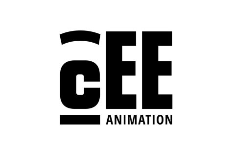 Image result for Animation Symbol