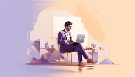 Image result for Mail Address Format