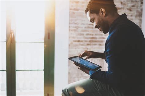 Image result for Backup Work