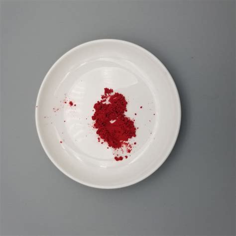 Image result for Red Extract Benefits