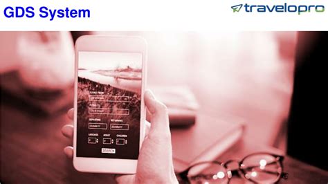 Image result for GDS Format