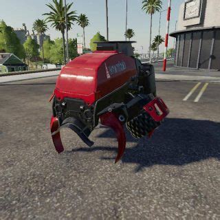 Image result for FS19 Processor