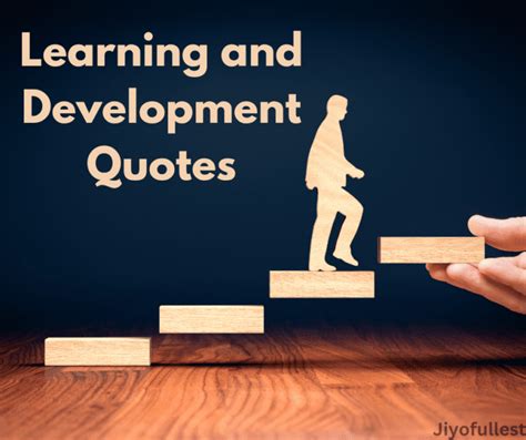 Image result for Learning Quotes