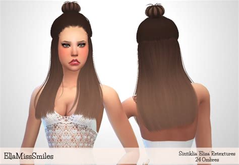 Image result for Sims 4 Mod Download Simfinity