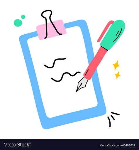 Image result for Exam No Copy Vector