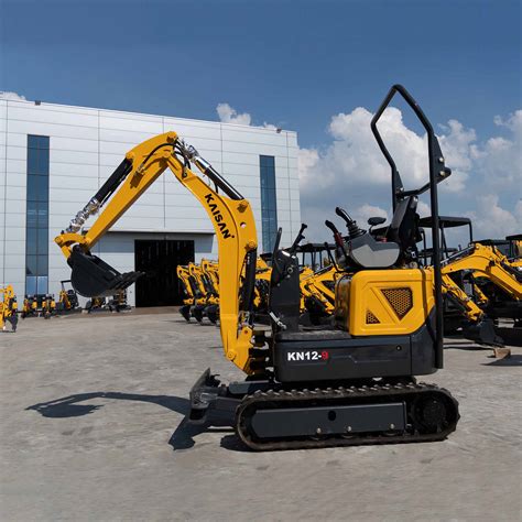 Image result for Micro Backhoe