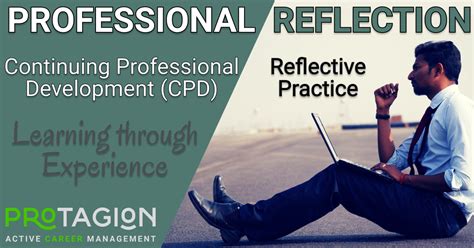 Image result for Professional Reflection