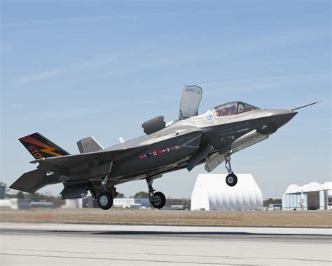 Image result for F-35 JSF