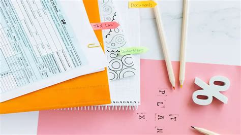 Image result for Asset Management Definition