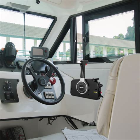 Image result for Suzuki Outboard Remote Control Box