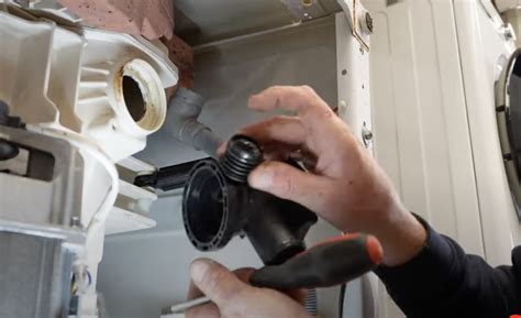 Image result for Indesit Washing Machine F05 Code