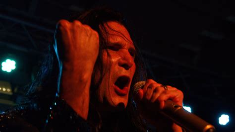 Image result for Corey Feldman Performance