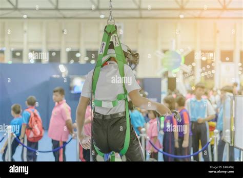 Image result for Science Gravity Physics Experiments