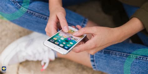 Image result for Turn Off Adult Filtering Inchrome