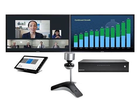 Image result for Polycom Conference Room Phone