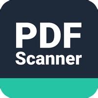 Image result for PDF Scanner Fur Android